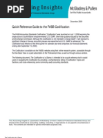 Unified PRBS Update Form | PDF