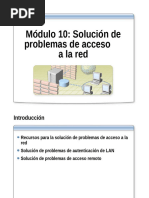 Error AADSTS900561: Solicitud GET no válida | PDF