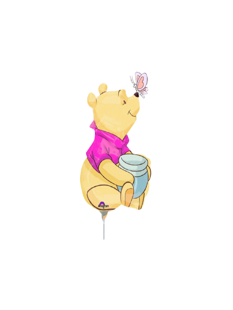 Sticker Torta | PDF