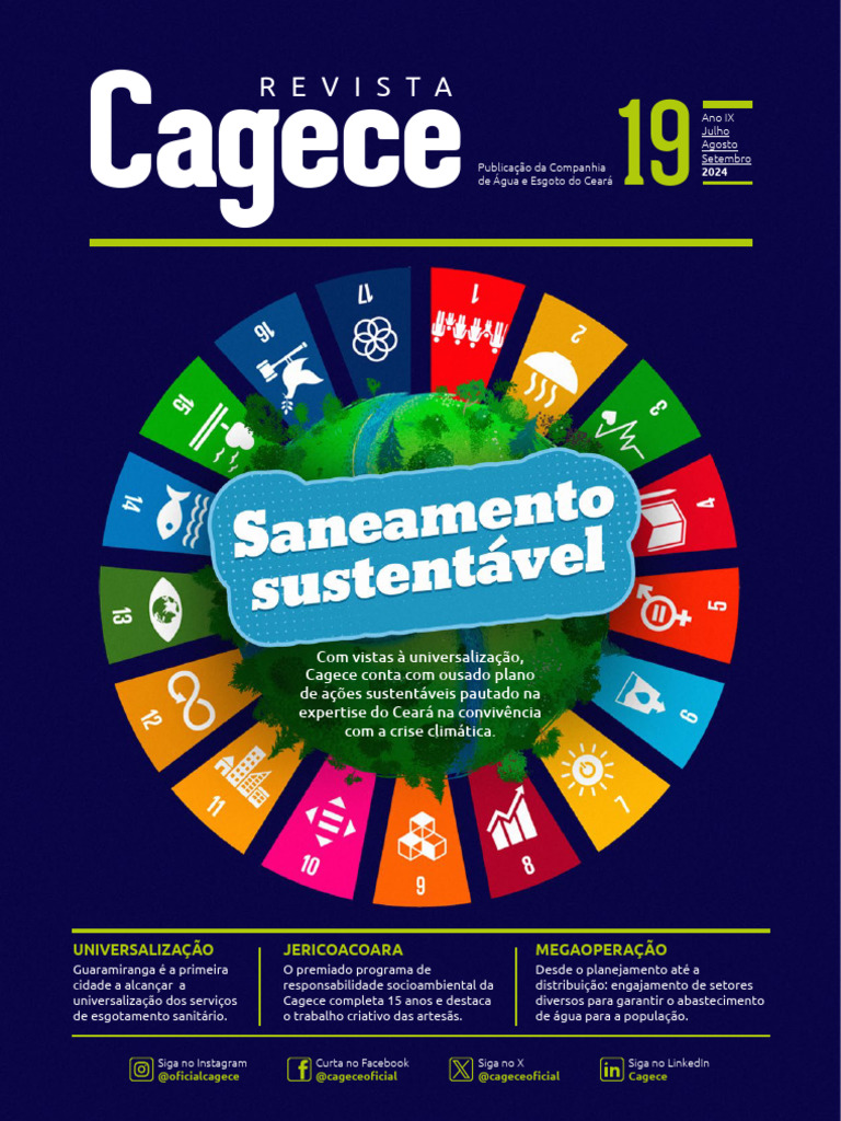 2024_019_Revista-Cagece_FINAL-site | PDF