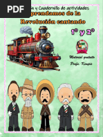 Sui Iuris y Alieni Iuris DERECHO ROMANO | PDF | Derechos | Justicia