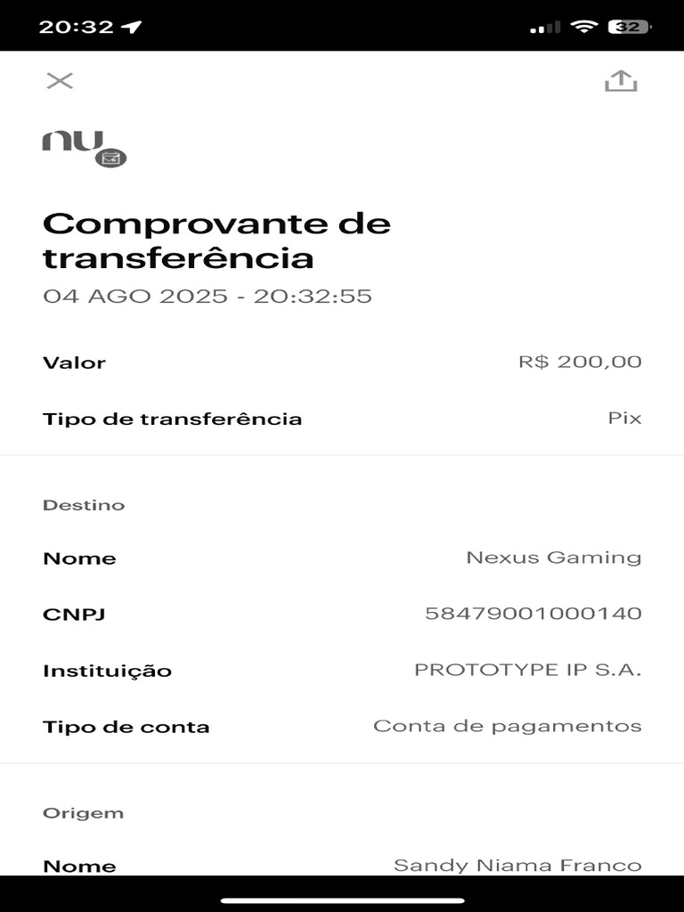 DC7F8CAE-D977-43AA-A60F-6088B21523DA | PDF