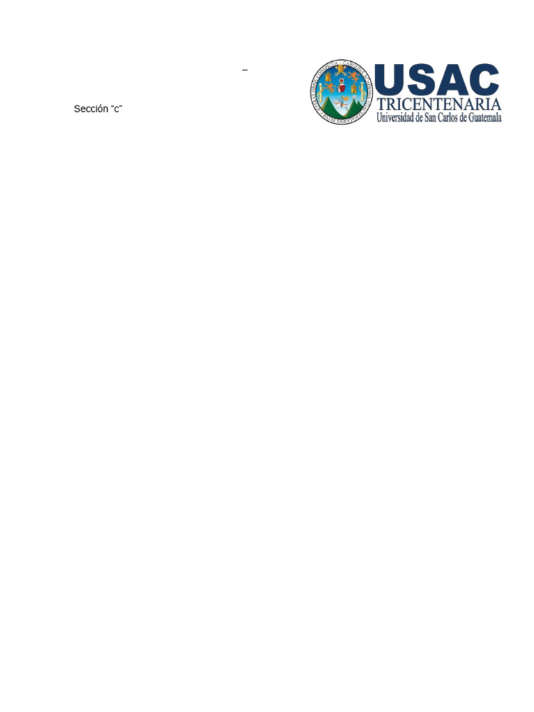 Articulo 24 | PDF