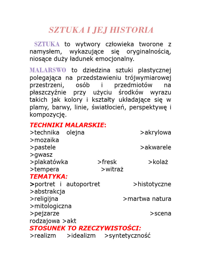 Bez Nazwy | PDF