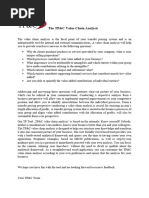 TP Catalyst User Guide for Transfer Pricing | PDF | Taxes | Business
