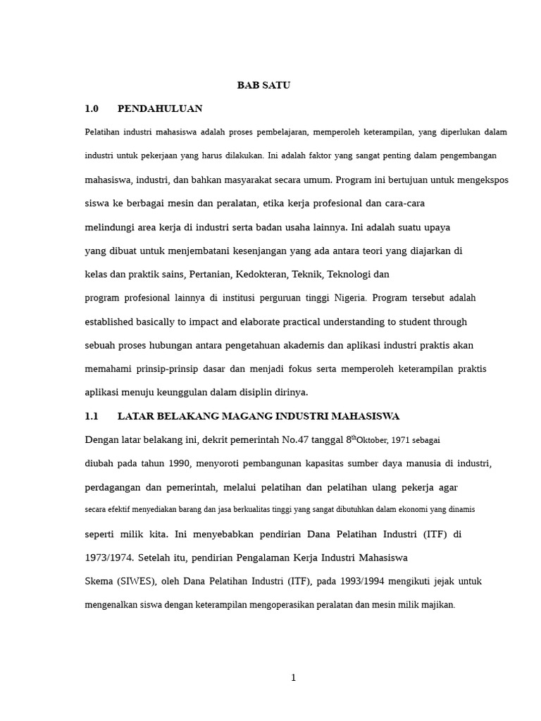 Stasiun Adaba | PDF