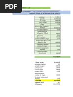 C36 Customs Value Declaration Form | PDF | Prices | Economies