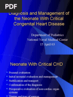 Paediatric ECG Checklist 3.8 | PDF | Electrocardiography ...