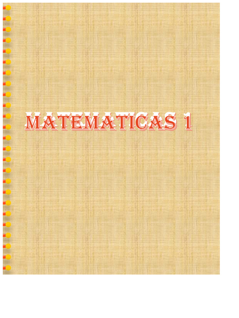 Solved Exercises Mathematics First Grade Quality Education Book | PDF ...
