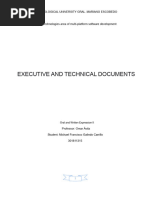 Air Force Talking Paper Guidelines | PDF