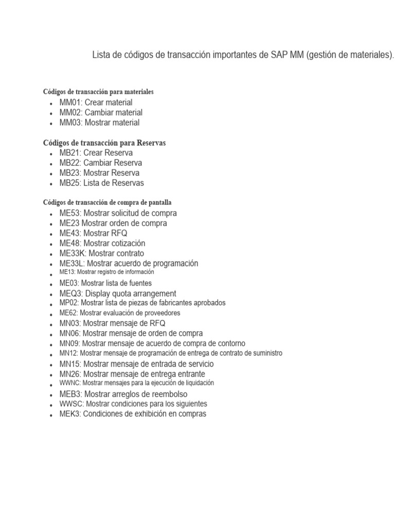 mmt-codesimp.pdf | PDF | Informática