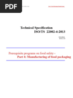 Ecolab Halal Certification 2023 | PDF | Soap | Disinfectant