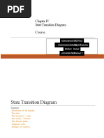 Winflows Design Simulator 5.0 Guide | PDF | Icon (Computing) | Simulation