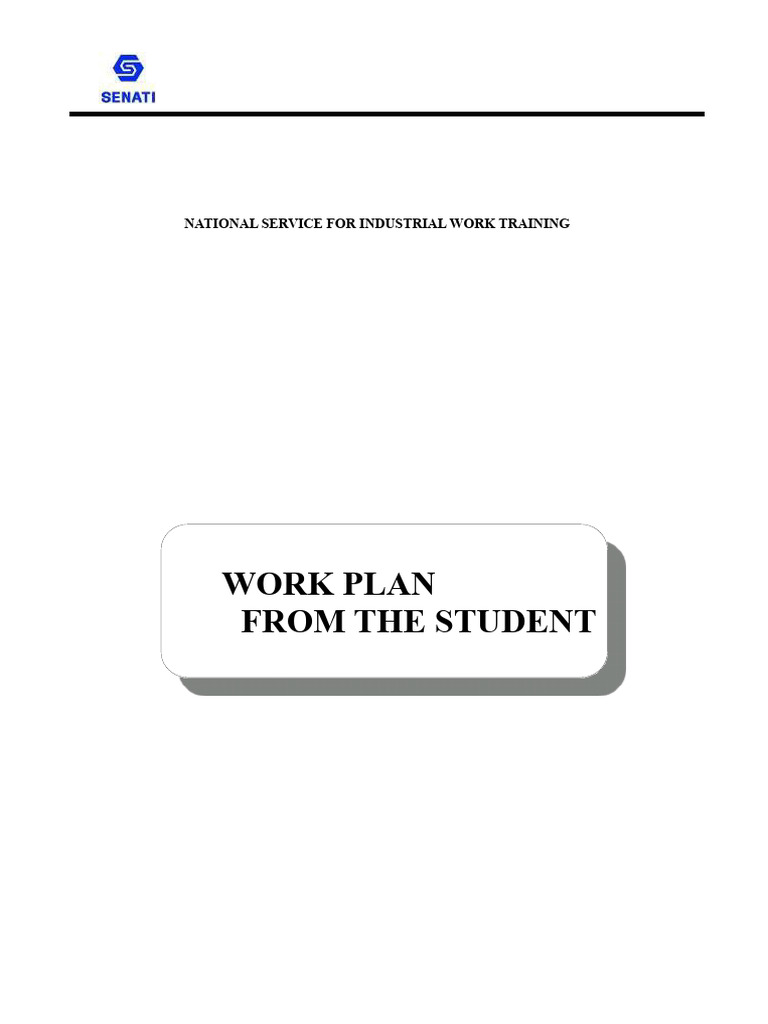 Chassis and Body Maintenance | PDF | Motor Vehicle | Vehicle Technology