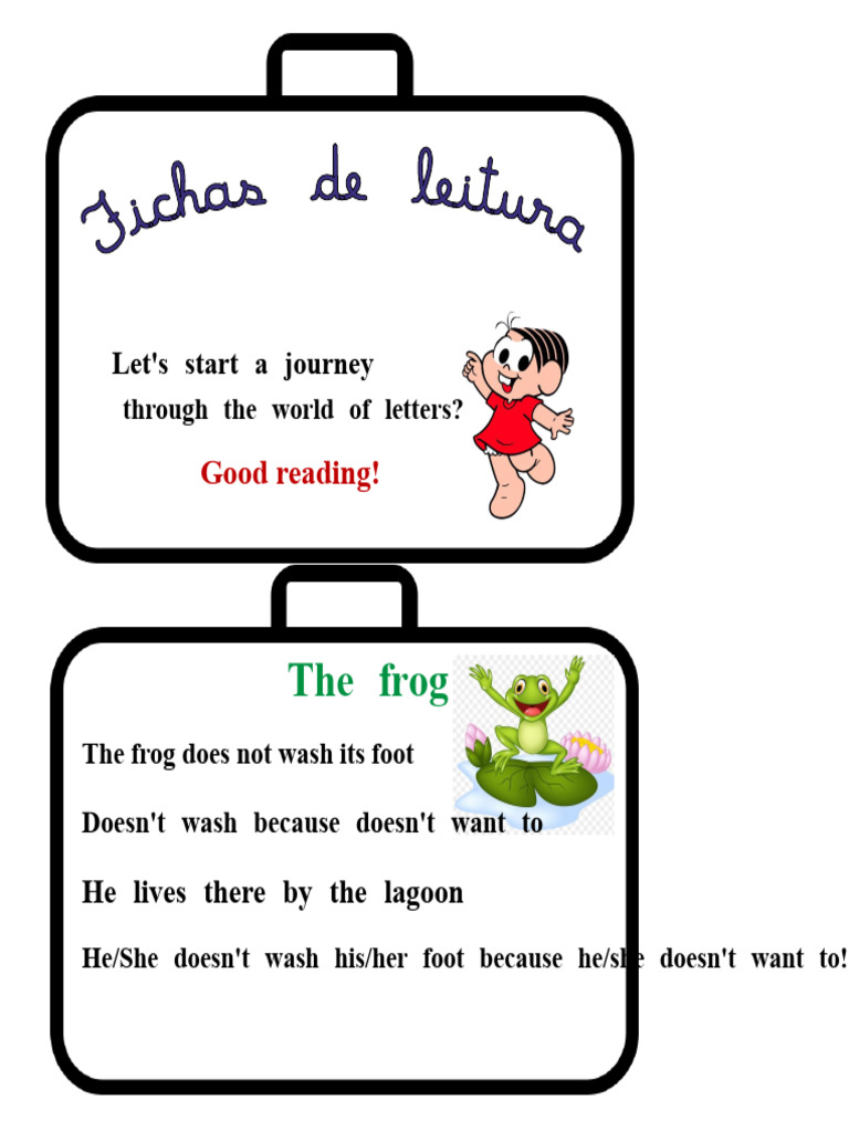 Reading Sheet Short Stories Cursive Handwriting | PDF