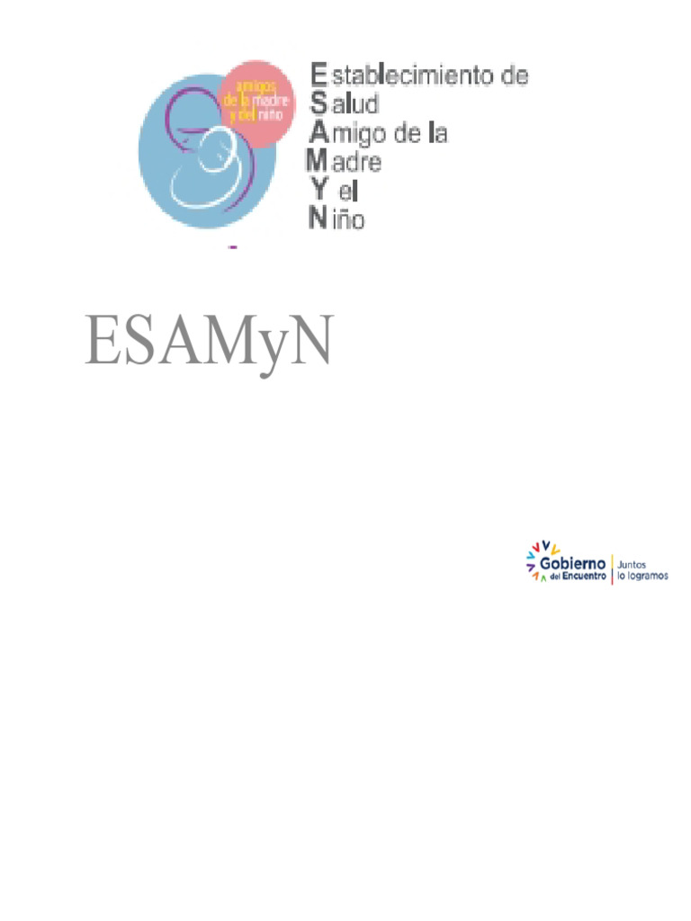 ESAMyN_4 KOMPONEN_rangkuman Peraturan | PDF