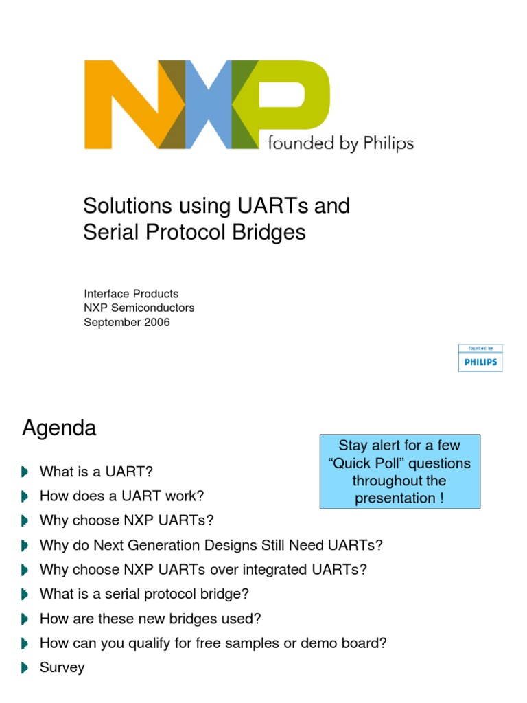 Application Of Uart Pdf Computer Architecture Computer Data