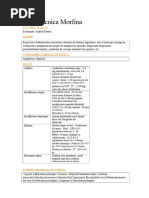 Notice d'utilisation de Tradonal Odis 50 mg | PDF | Épilepsie | Antalgique