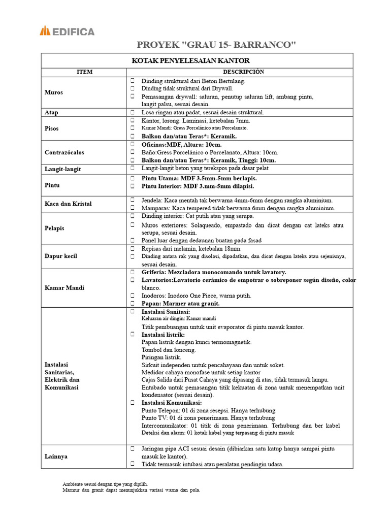 grau-15-kotak-finish-kantor | PDF