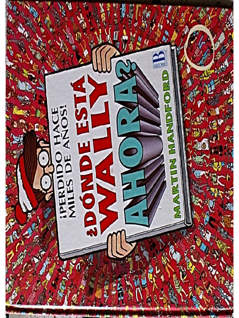 Wally | PDF