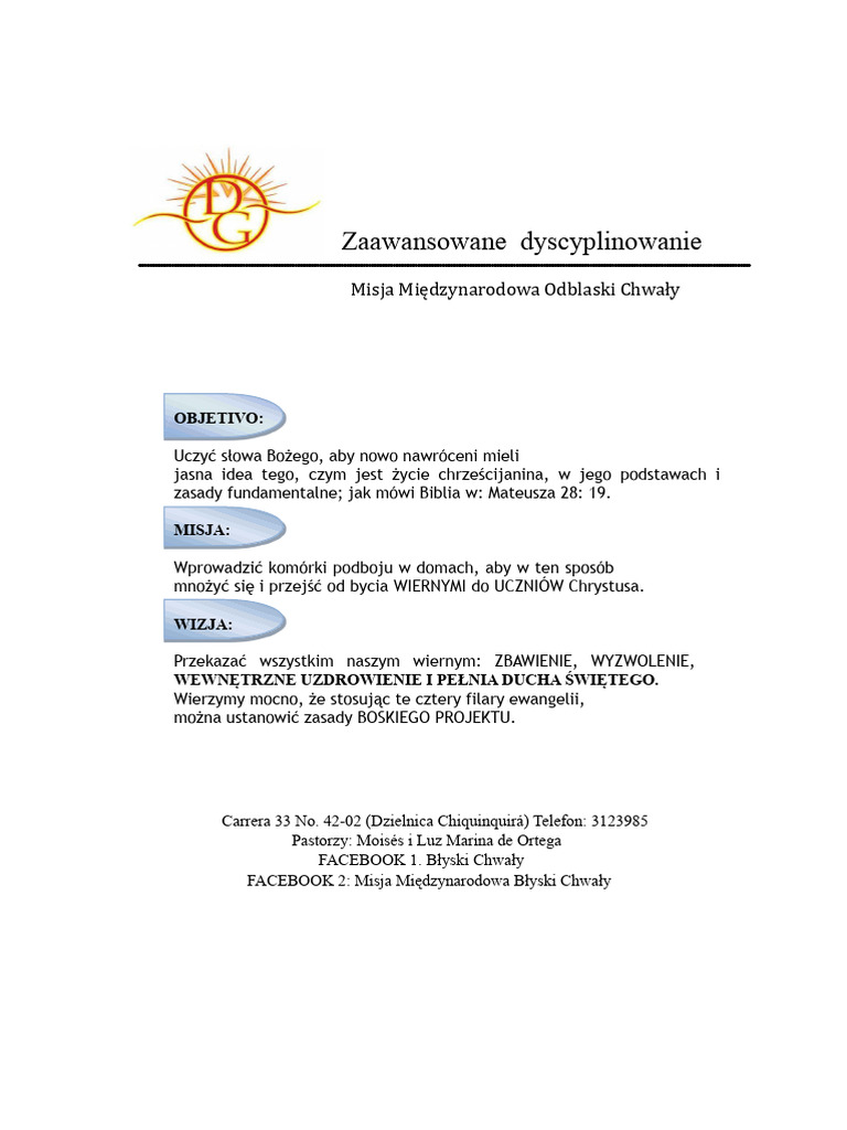 Zaawansowane Uczenie | PDF
