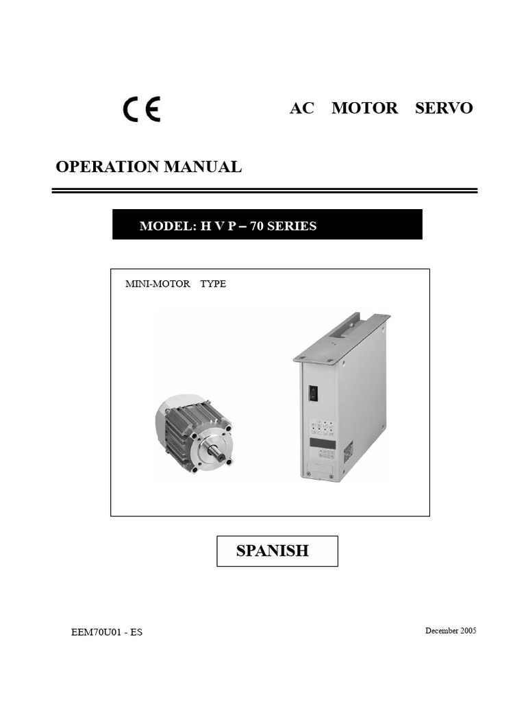Ho Hsing HVP 70 | PDF | Sewing Machine | Belt (Mechanical)