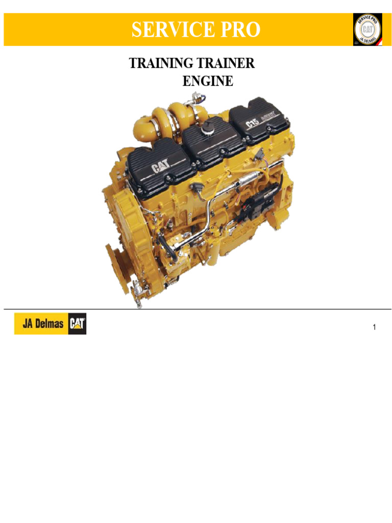 Intake Circuit | PDF | Turbocharger | Engines