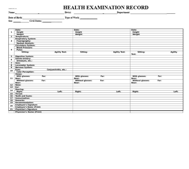 form 86.docx | PDF
