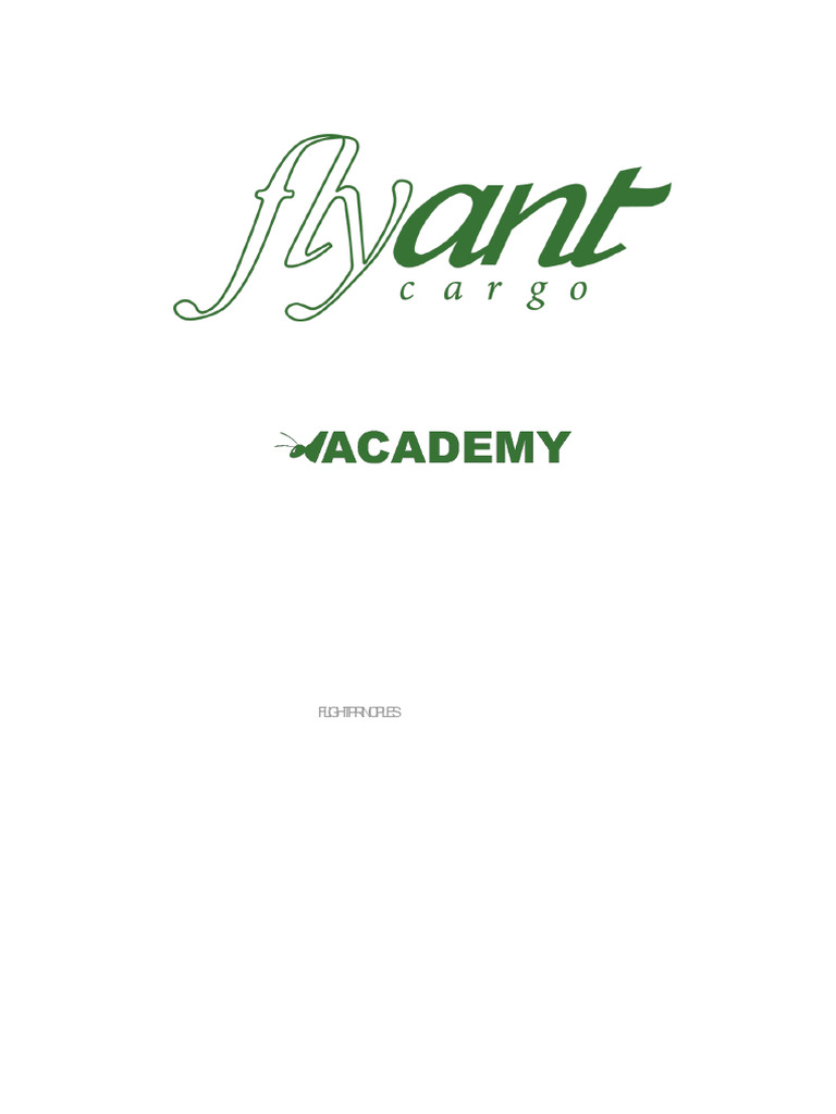 Principles of Flight | PDF | Lift (Force) | Airplane