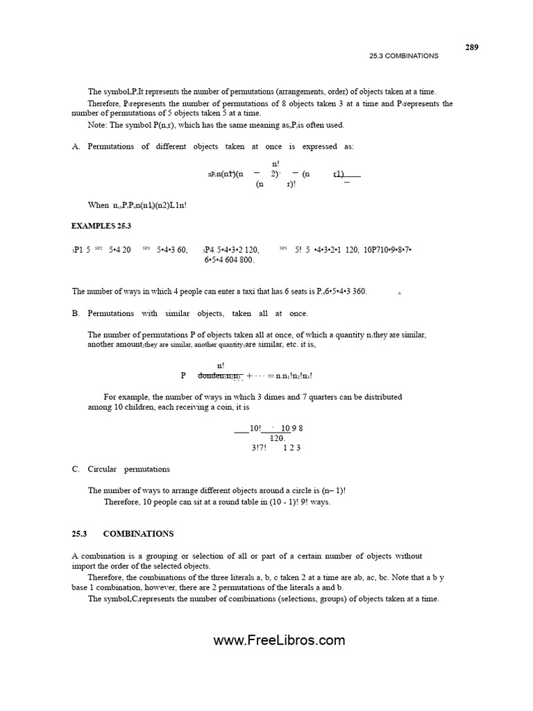 Counting Exercises - copy.docx | PDF | Consonant | Triangle