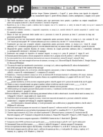 Simulari Ecdl | PDF