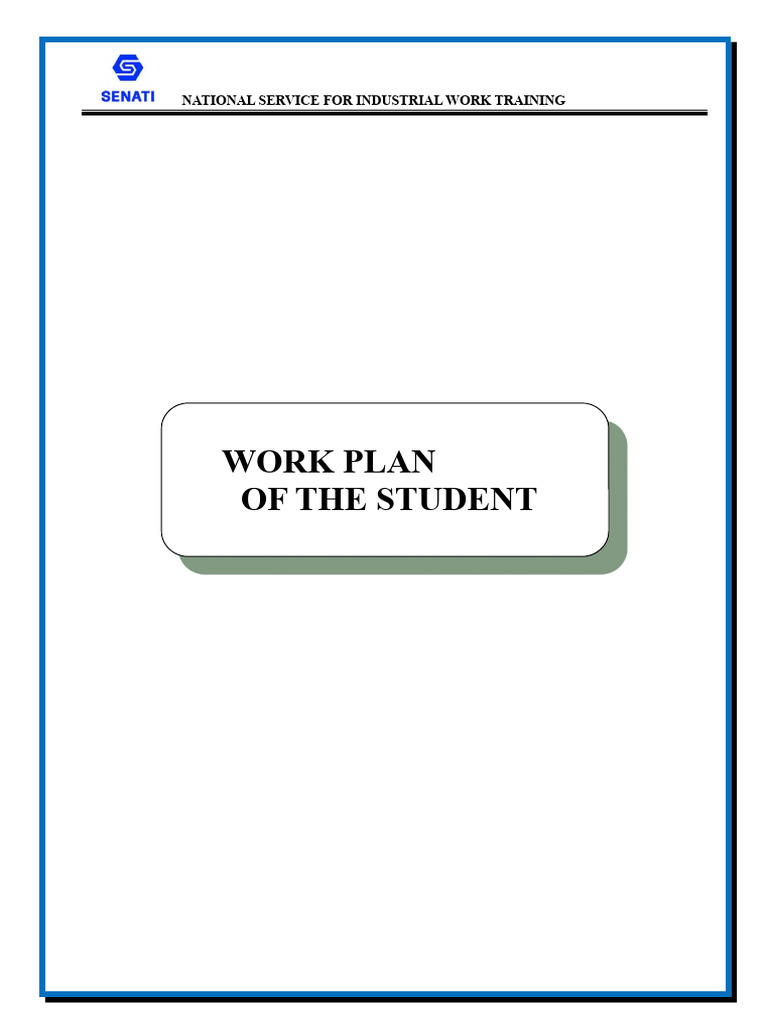 Cybersecurity Training Work Plan | PDF | Malware | Computer Virus