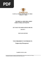 ASTM A1003/A1003M Specification Overview | PDF | Sheet Metal | Corrosion
