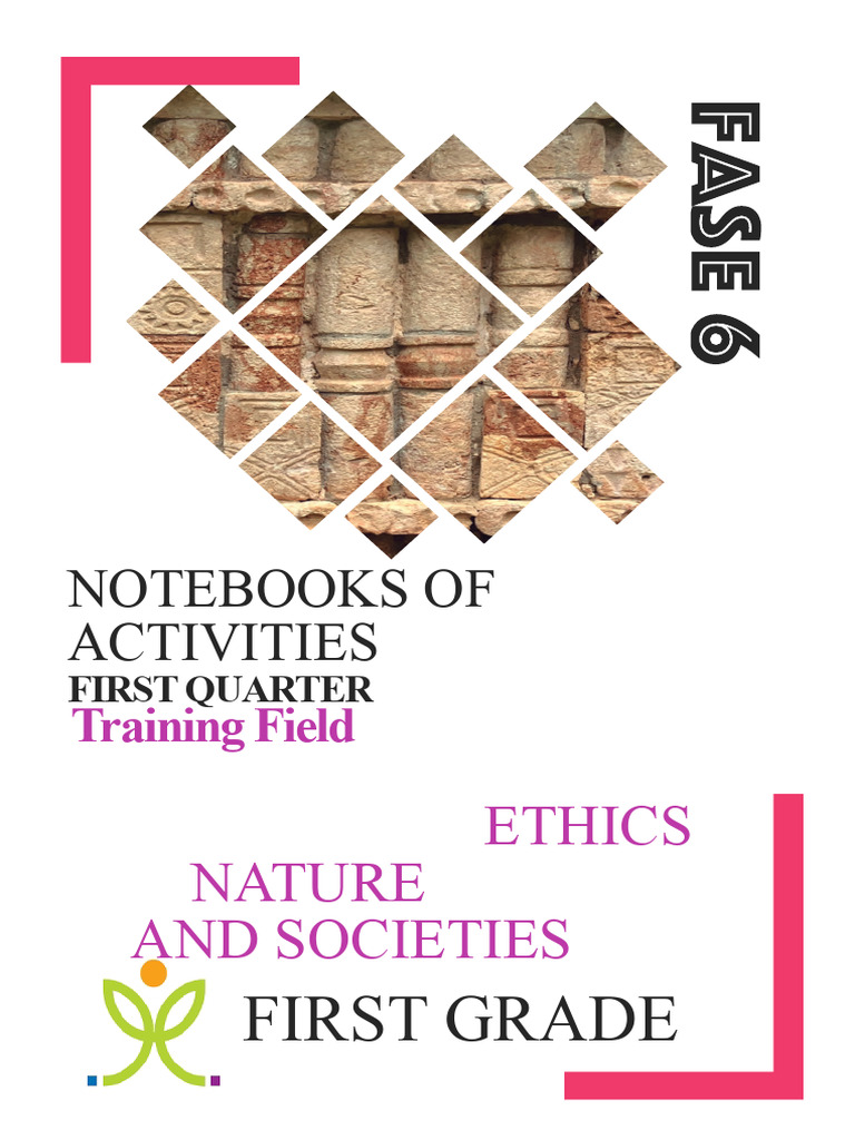 Notebook Ens - History 1st. Student | PDF | Deities | Hernán Cortés