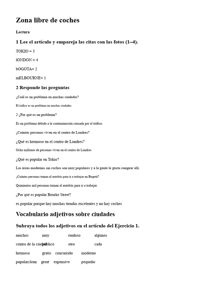 Tarea James Fine | PDF