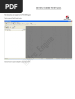 OIM Analysis Tutorial Guide | PDF | Button (Computing) | Icon (Computing)
