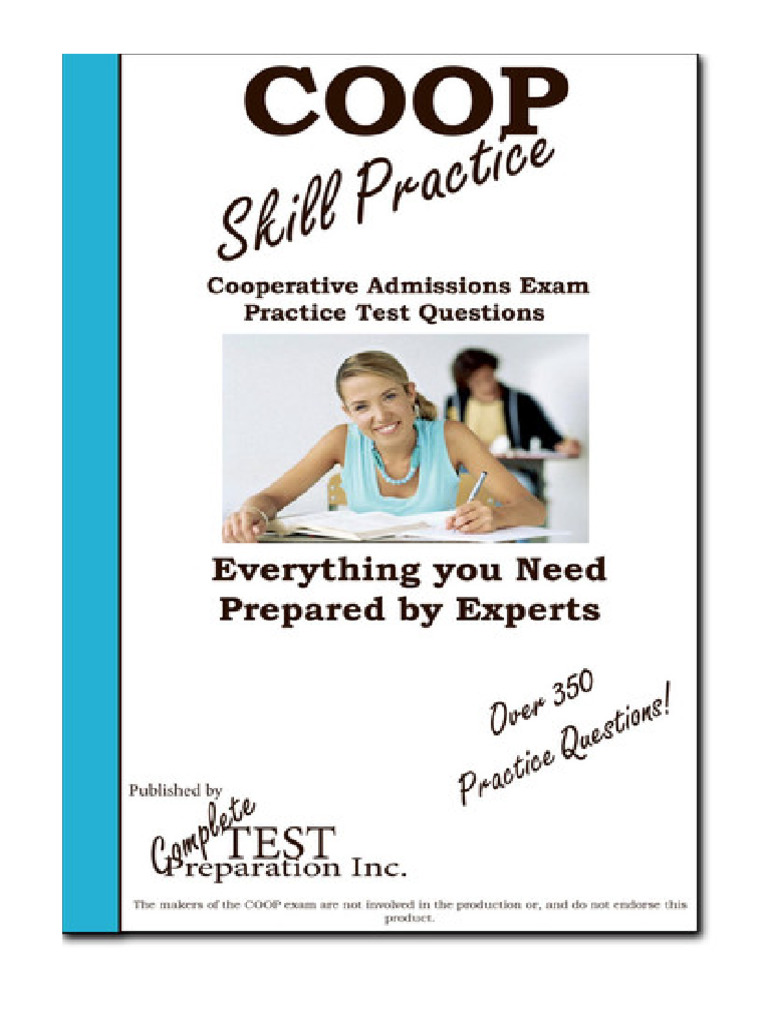 ISEE Skill Practice!: Practice Test Questions For The Independent ...