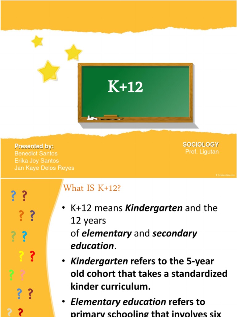 Presented By: Sociology: Benedict Santos Erika Joy Santos Jan Kaye ...