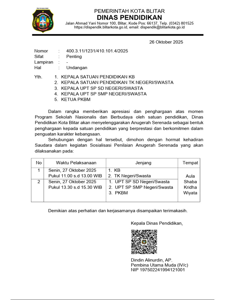 20251026133146anugrah Serenada | PDF