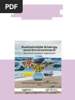 (Ebook) The Little Handbook of Windows Forensics: Just Some Random Thoughts About Windows ...