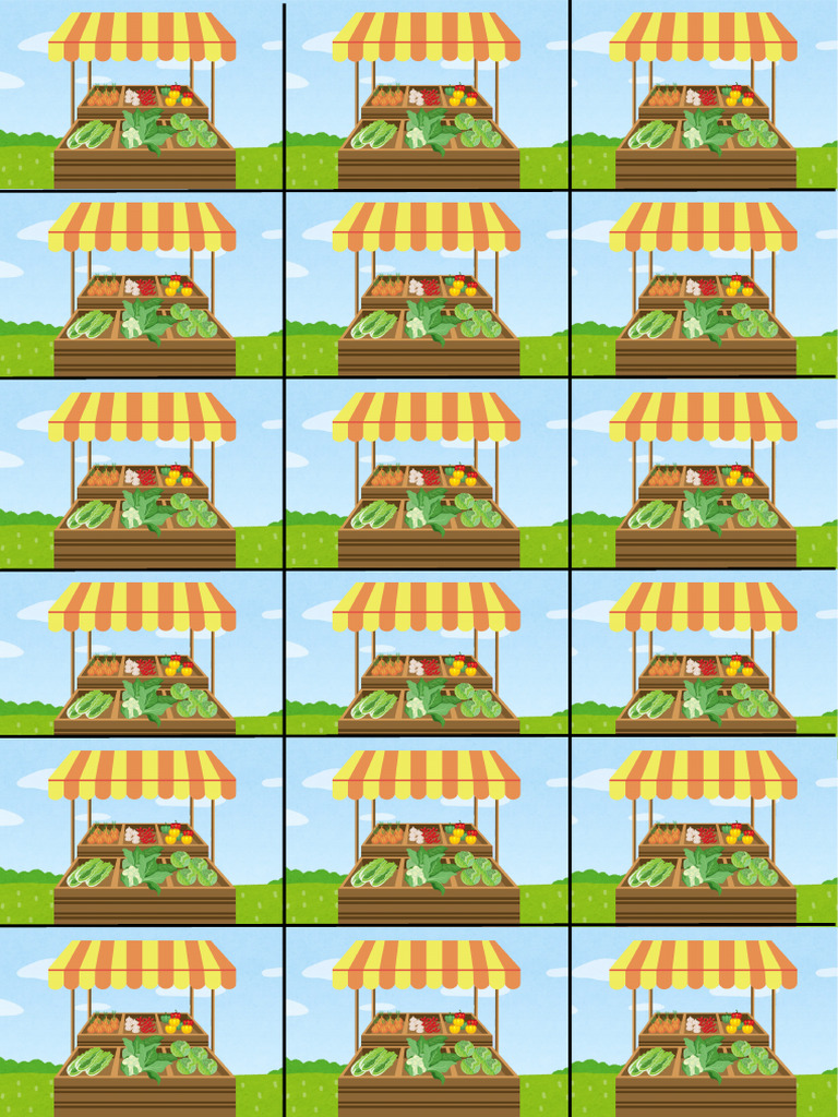 Shopping | PDF