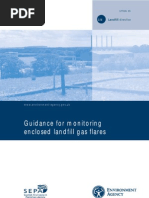 Method Statement For NITROGEN PURGING (SAMPLE) | PDF | Personal ...