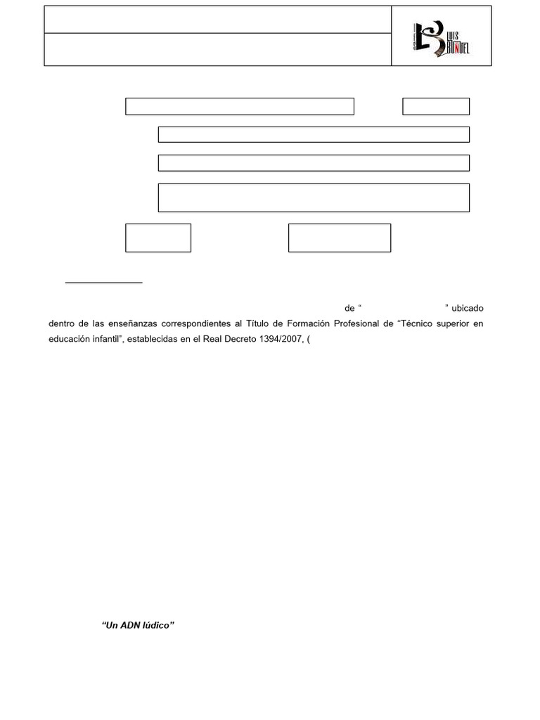 SS y A La Comunidad - Módulo HHSS | PDF | Evaluación | Aprendizaje
