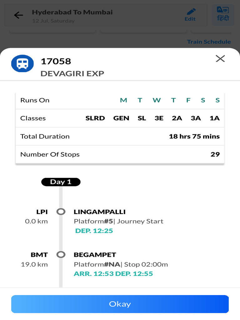 MakeMyTrip, India's No 1 Travel Site Book Hotels, Flights, Holiday | PDF