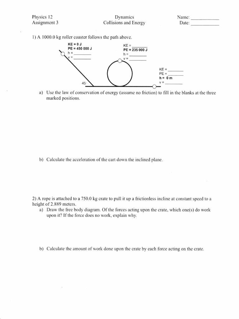 20251021153121 | PDF