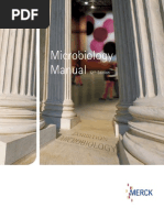 Iso 11133 2014 Amd 2 2020 | PDF