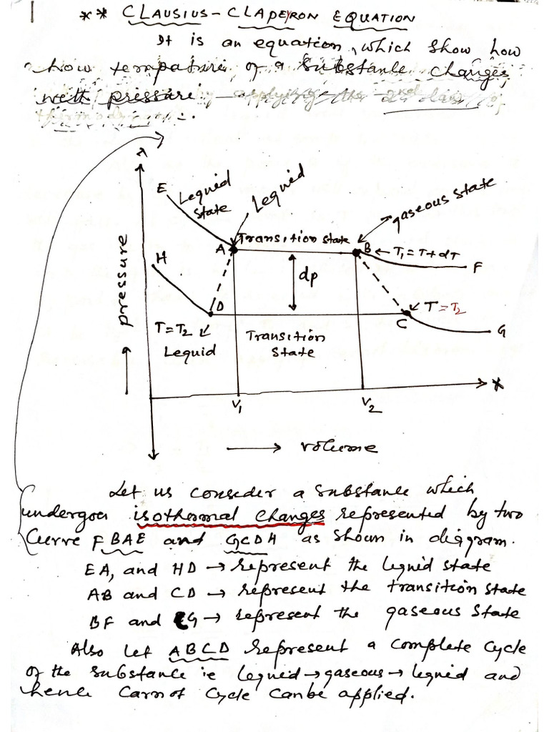RT Notes 2 | PDF