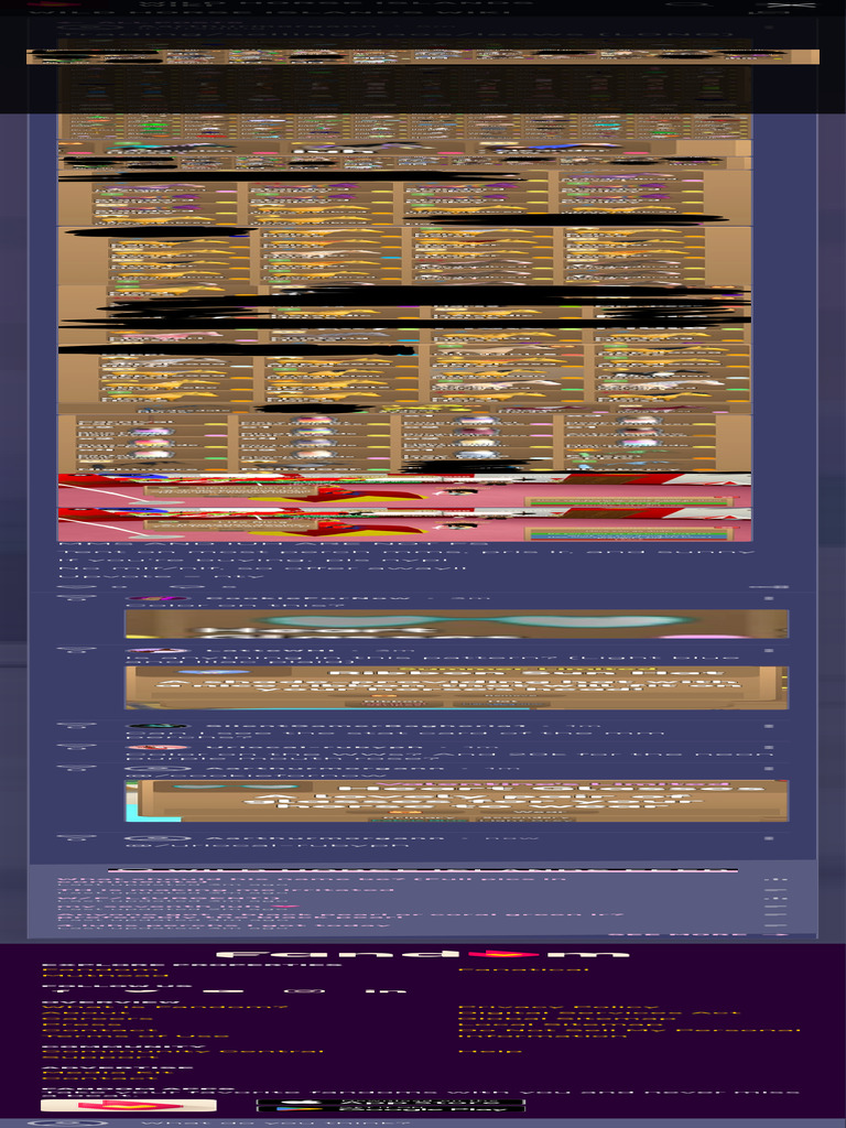 Tradingsellinglaoslasws (LONG) Fandom 11 | PDF