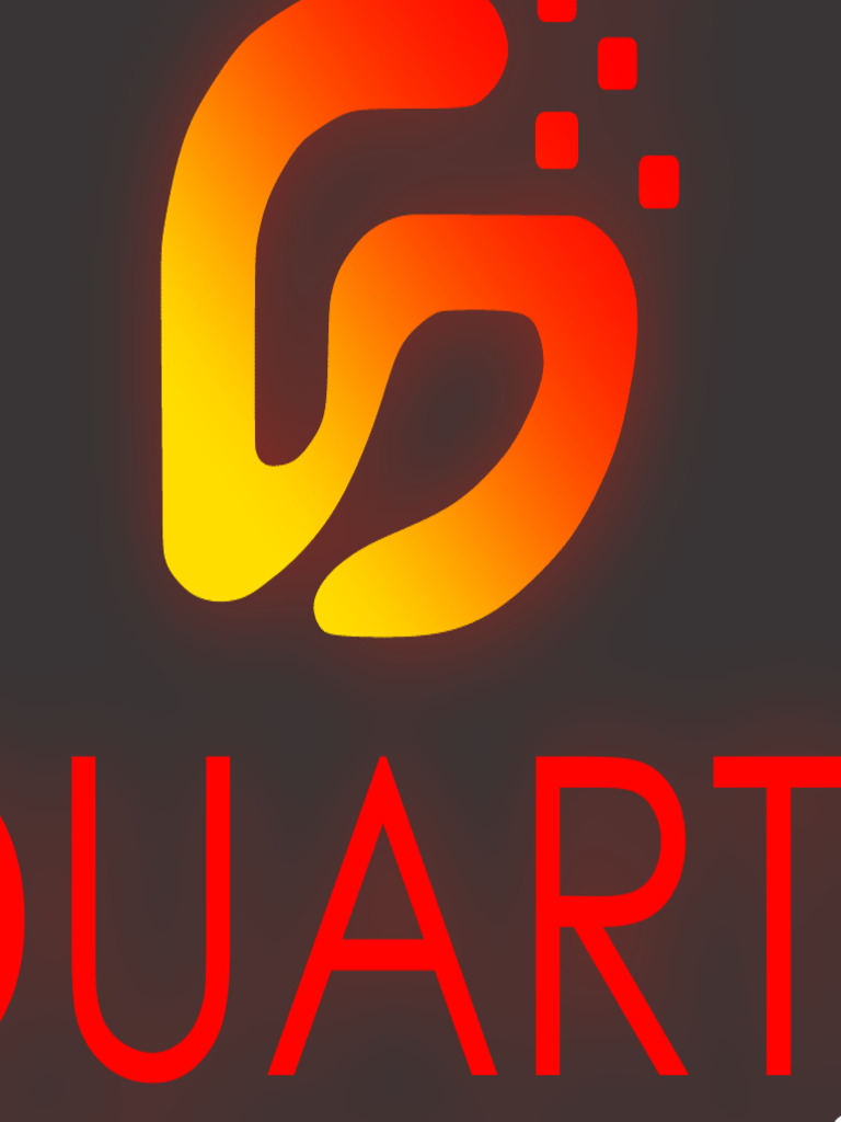 Logo Duarte 1 | PDF