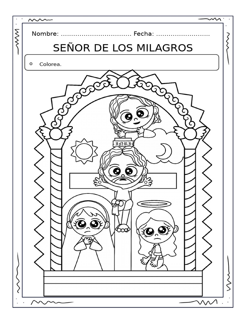 FICHAS DE APLICACIÓN | PDF